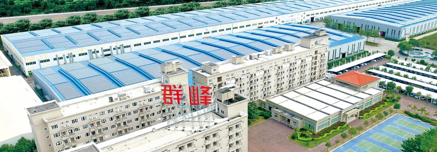 Why Your Next Investment Should Be in a Smarter Block Production Line